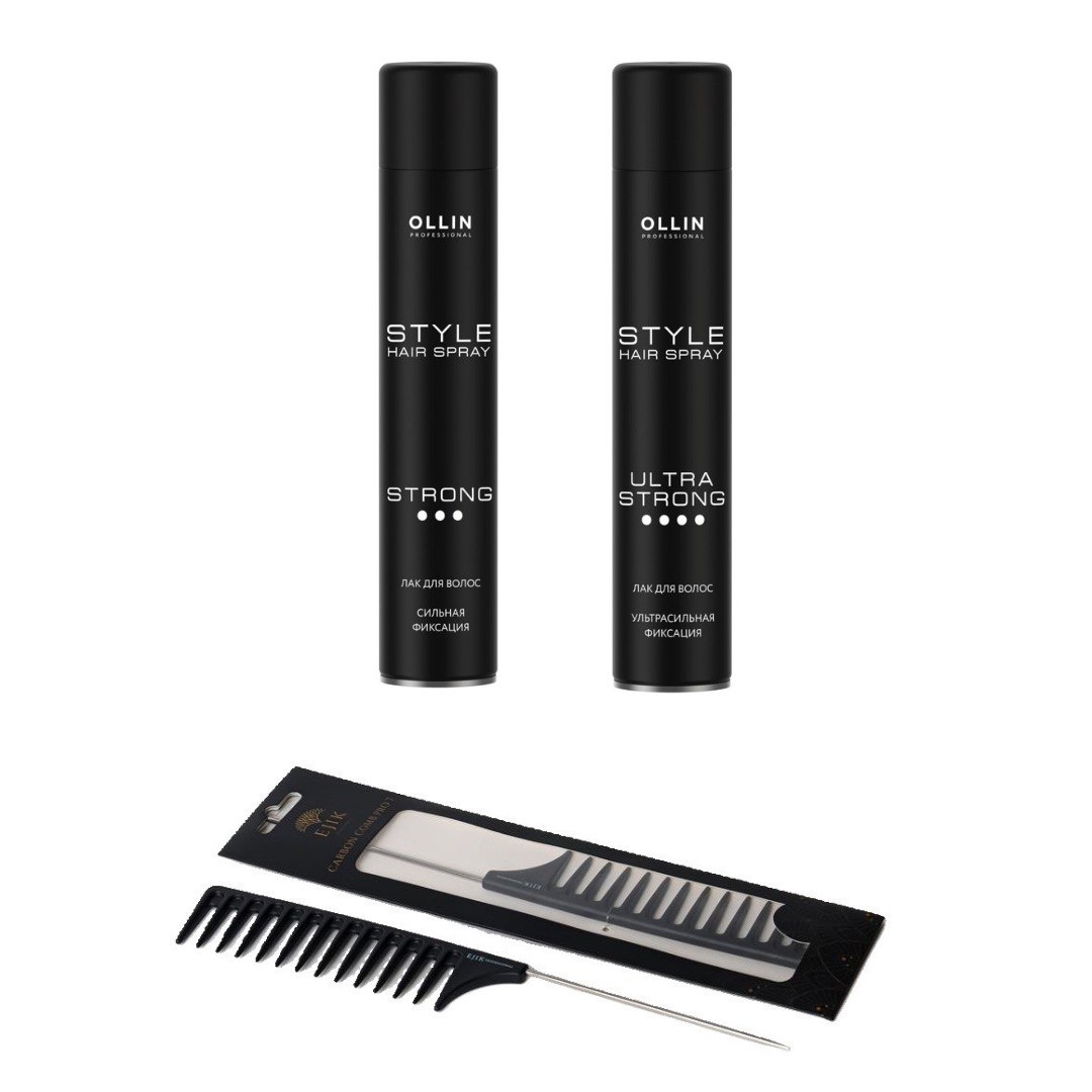 „Buclele afro perfecte: Trucul care îți va transforma complet părul ...